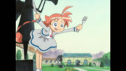Princess Tutu: Complete Collection DVD