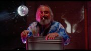 Get Crazy DVD (Flip Out)