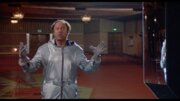 Get Crazy Blu-ray (Flip Out)