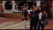 Get Crazy Blu-ray (Flip Out)