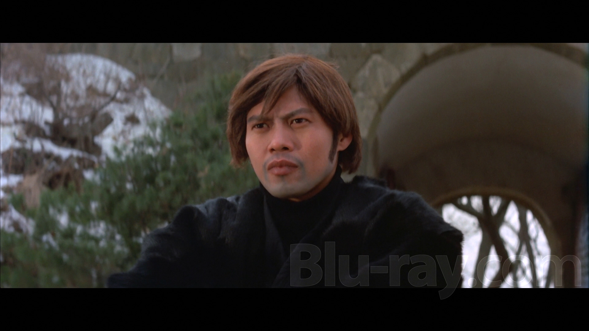 GI Joe reboot coming from Paramount after Snake-Eyes movie. | IMDB v2.3