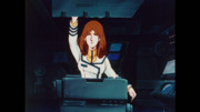 Robotech Blu-ray (Funimation Shop Exclusive)
