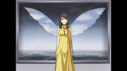 RahXephon: Complete Collection Blu-ray (Contains TV Series & Movie)