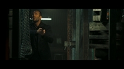 War (2007)