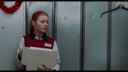 Morvern Callar Blu-ray
