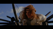 Virginia Hey Mad Max