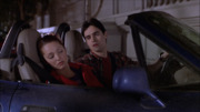 Clockstoppers Blu-ray