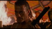 Hard Target (1993)