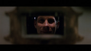 Switchback Blu-ray