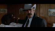 Switchback Blu-ray