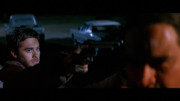 Switchback Blu-ray