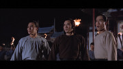 Shaolin Mantis Blu-ray (The Deadly Mantis / Tang lang / 螳螂)