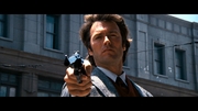 Dirty Harry Collection Blu-ray (Dirty Harry / Magnum Force / The ...