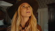 Desperate Riders Digital (4K Ultra HD)