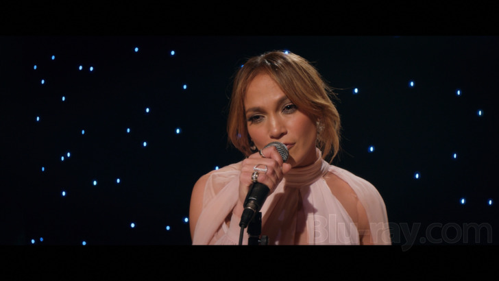 Marry Me Blu-ray (Blu-ray + DVD + Digital HD)