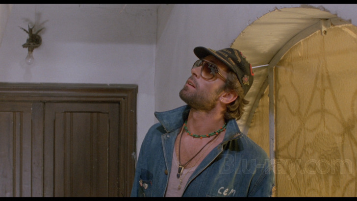 Rogue Cops And Racketeers Two Crime Thrillers By Enzo G Castellari