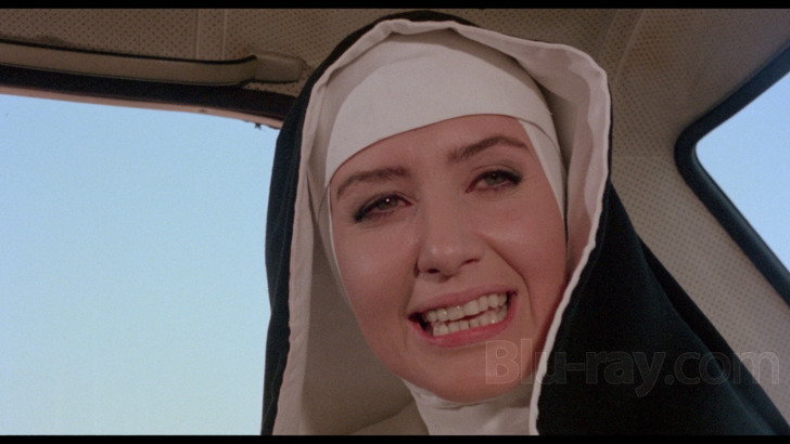 Rogue Cops and Racketeers: Two Crime Thrillers by Enzo G. Castellari ...