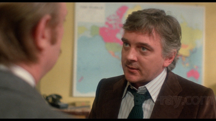 Rogue Cops and Racketeers: Two Crime Thrillers by Enzo G. Castellari ...