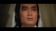 Coffret Sun Chung Blu-ray (Rendezvous with Death / The Avenging Eagle ...
