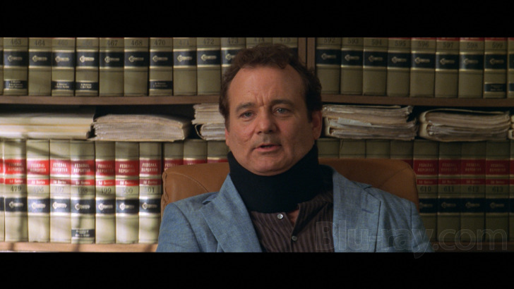 Wild Things Blu-ray (Limited Edition)