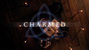 Charmed: The Complete Series Blu-ray