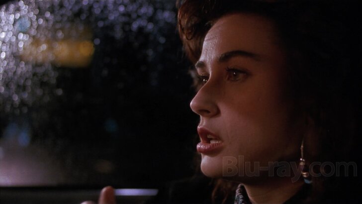 Joyce Urbanski's Instagram, Twitter & Facebook on IDCrawl