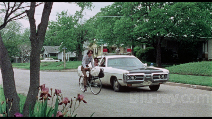 Horror High Blu-ray (Twisted Brain)