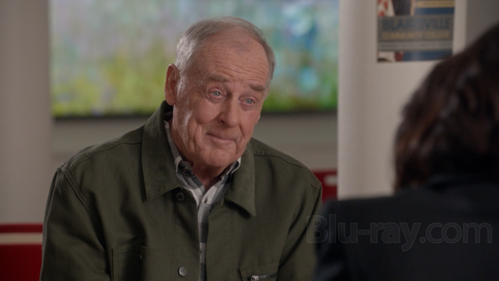 Good Witch: The Complete Series Blu-ray