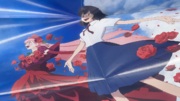 Belle 4K Blu-ray (DigiPack)