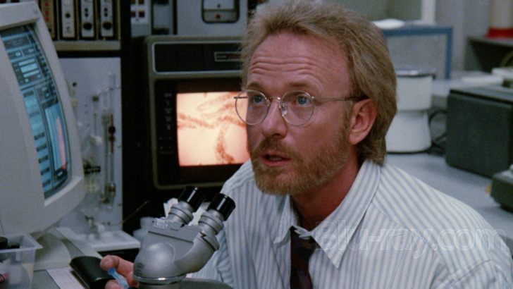 Harry Falk's Instagram, Twitter & Facebook on IDCrawl