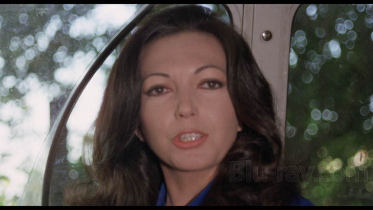 Giallo Essentials Blu-ray (Black Edition | Smile Before Death / The ...