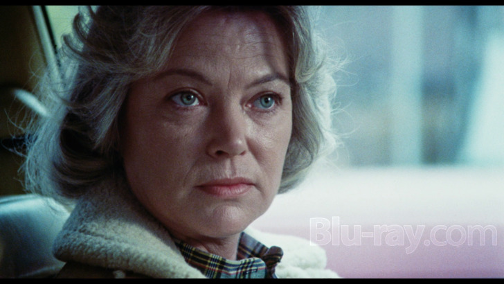 Natural Enemies Blu-ray (Standard Edition)