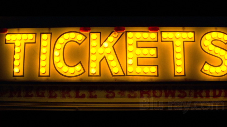 The Funhouse 4K UHD (1981) (Collector's Edition) - Page 25 - Blu-ray Forum