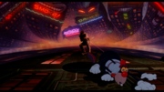 Cool World (1992)
