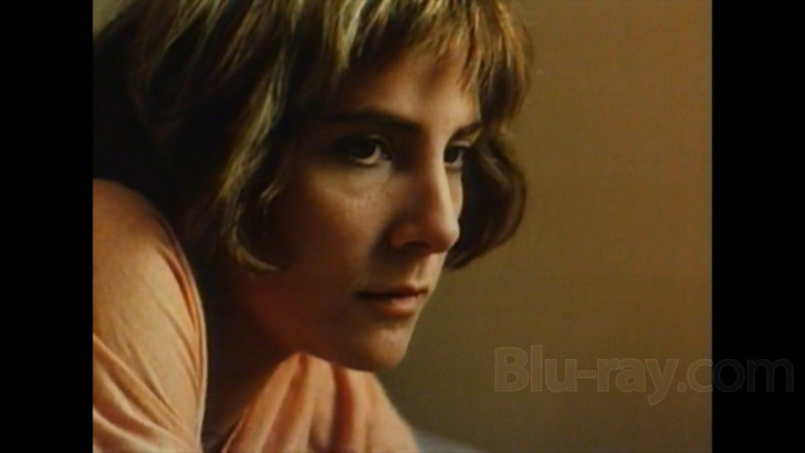 Kadaicha Blu-ray