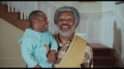 Little Man Blu-ray (Loaded With Extra Crap Edition)