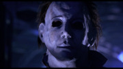 The Halloween 4K Collection 1995-2002 Blu-ray (4K Ultra HD + Blu-ray)