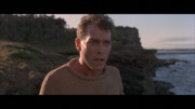 No Escape 4K Blu-ray (DigiBook) (Germany)