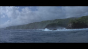 No Escape Blu-ray (Escape from Absolom)