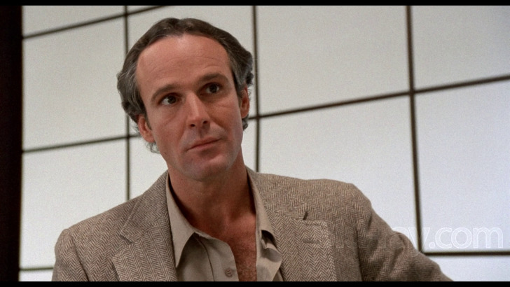 Unmasking the Idol Blu-ray (Vinegar Syndrome Exclusive)