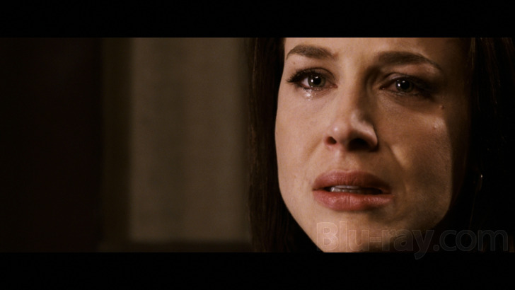 Punisher: War Zone 4K Blu-ray (Best Buy Exclusive SteelBook)