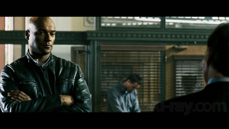 Punisher: War Zone 4K Blu-ray (Best Buy Exclusive SteelBook)