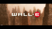 WALL•E 4K Blu-ray (DigiPack)
