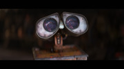 WALL•E 4K Blu-ray (DigiPack)