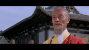 The 36th Chamber of Shaolin Blu-ray (Master Killer / Shao Lin san shi ...