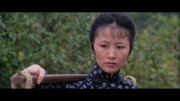 Five Superfighters Blu-ray (Tang shan wu hu / 唐山五虎) (United Kingdom)