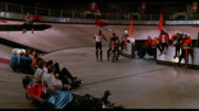 Rollerball 4K Blu-ray (4K Ultra HD + Blu-ray) (Canada)