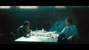 Infernal Affairs Trilogy 4K Blu-ray (4K Ultra HD + Blu-ray) (Australia)