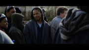 8 Mile 4K Blu-ray (20th Anniversary Edition) (Australia)