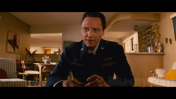 Pulp Fiction 4K Blu-ray (4K Ultra HD + Blu-ray + Digital 4K)